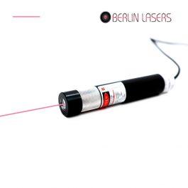 Direct Diode Emission 1064nm 100mW 200mW 300mW 400mW 500mW Infrared ...