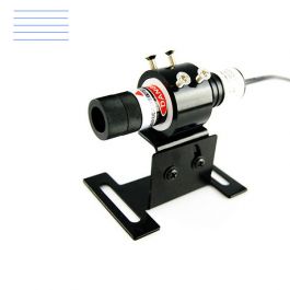 445nm Blue Parallel Line Laser Alignment, 445nm Blue Parallel Line ...