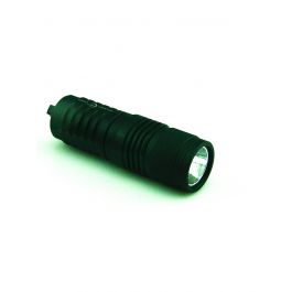 510 Lumen LED Flashlight, High Power Flashlight | Berlinlasers