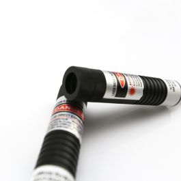 520nm Direct Diode Emission Green Parallel Line Lasers, Green Parallel ...