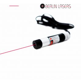16mm 26mm Diameter Red Line Aligned 680nm 5mW 10mW 20mW 30mW 50mW 80mW ...