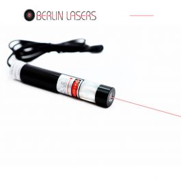 Night Version Infrared Line Projecting 780nm 5mW 10mW 20mW 50mW 100mW ...