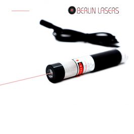 Night Version IR Line Projecting 780nm 5mW 10mW 20mW 30mW 50mW 80mW ...