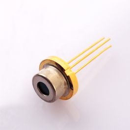 High Power 785nm Single Mode Laser Diode, 785nm SM Laser Diode, Diode ...
