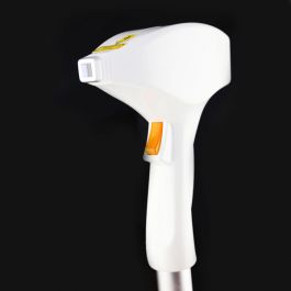 808nm Diode Laser Hair Removal Handpiece, 808nm 300W, 420W, 600W Diode ...