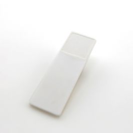 IR laser Detection Card, 900nm-1600nm Infrared Laser Detection Card ...