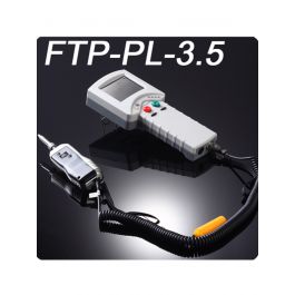 Fiber Optic Inspection Probe, Fiber Optic Termination Probe | Berlinlasers