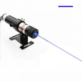 High Power 405nm Violet Line Laser Alignment, Violet Laser Module ...