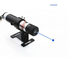High Power Blue Line Laser Alignment, 445nm Blue Laser Modules ...