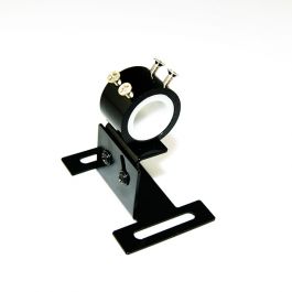 Support for Laser Alignment, Laser Alignment Mounting Bracket, Laser ...