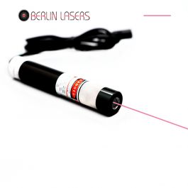Night Version Invisible Beam 1470nm 100mW 200mW 300mW 500mW 1000mW ...