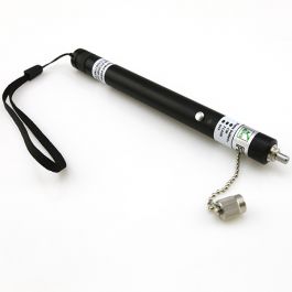 20mW Fiber Optic Detector, Non-contact Fiber Visual Fault Detector ...