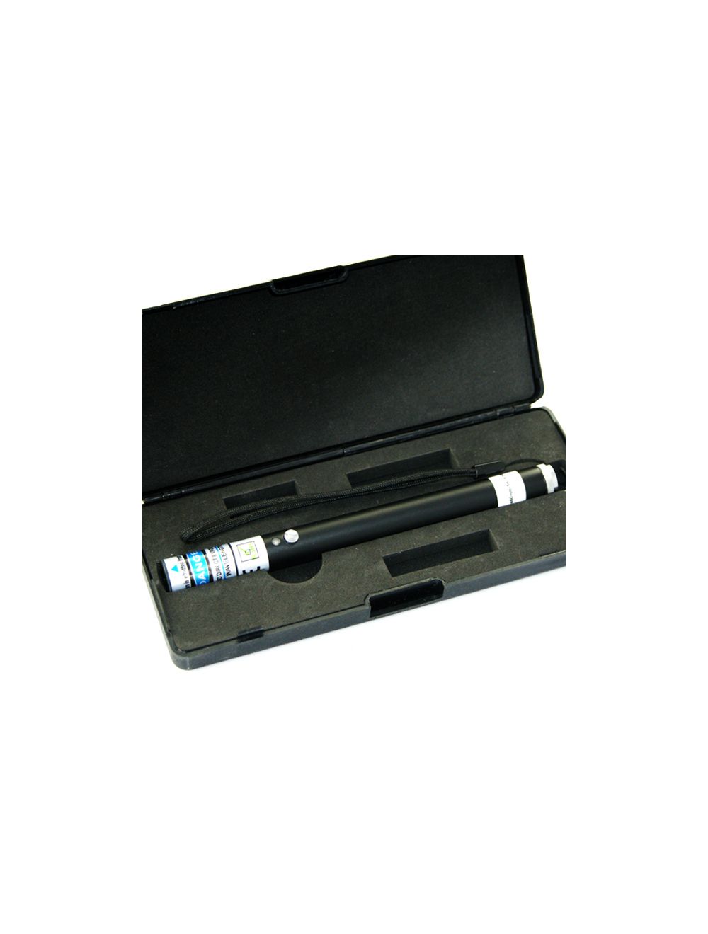 Green Laser Pointer 5mw