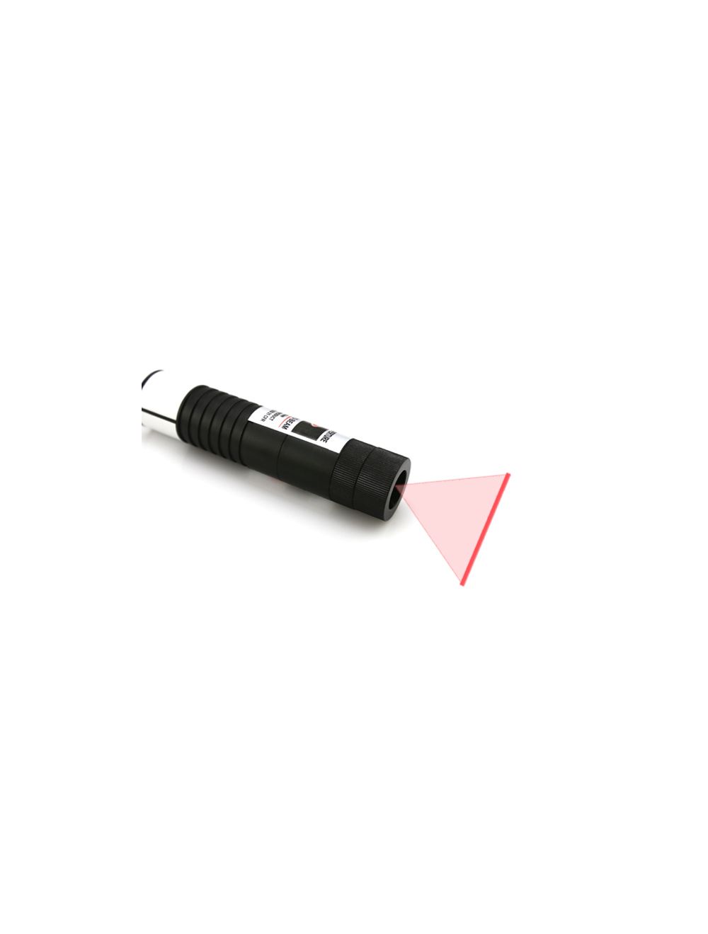 Laser Line Generator